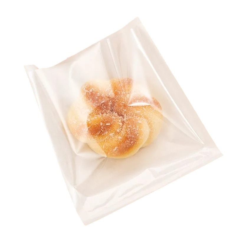 How to Choose the Best Baking Bags for Oven Use: A Complete Buying Guide