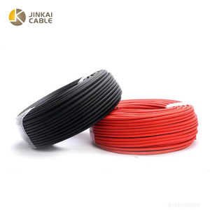 Wholesale 16mm2 solar system cable To Extend Power Cord Length ...