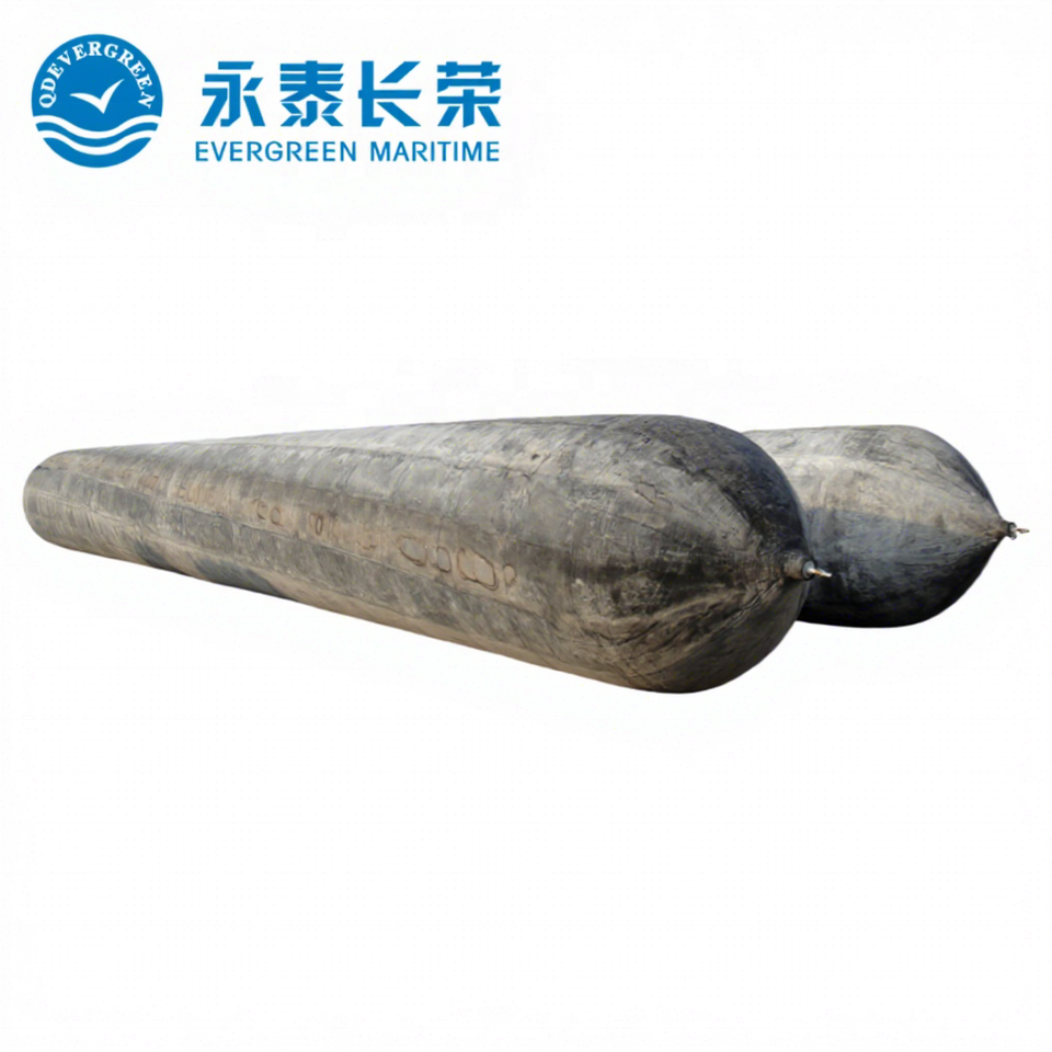 Marine Floating Airbag Rubber Ship Launching Airbag| Alibaba.com