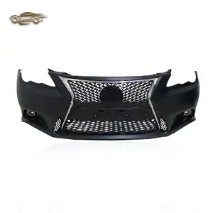 Robust Toyota Mark X Front Grill Customized To Your Liking - Alibaba.com