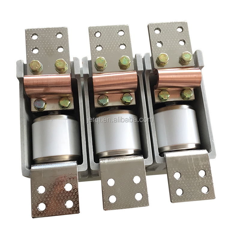 vacuum contactor 80A 125A 160A 250A 400A 600A 1000A 1250A 1600A 2000A ...