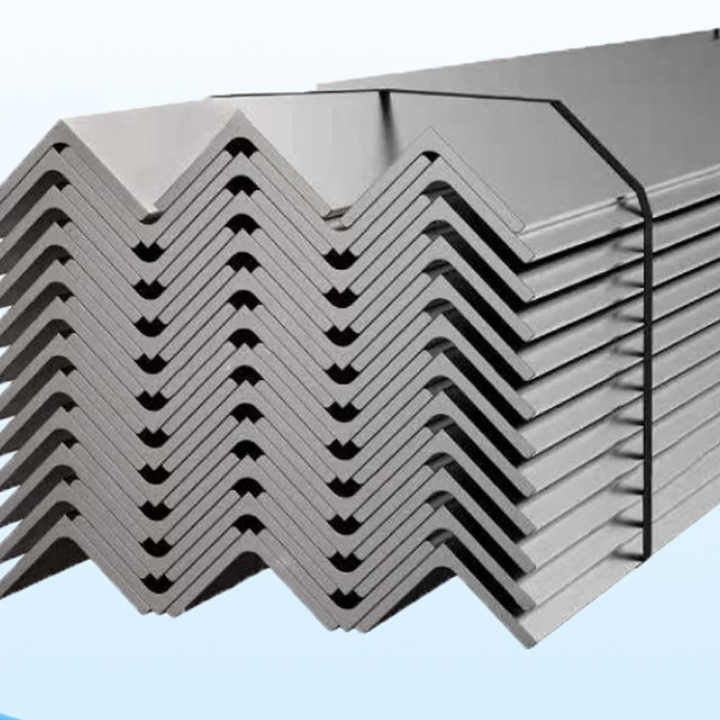 GB/T 700 Steel Angle Beams - Durable and Versatile Solutions