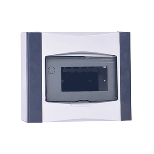 Wholesale electrical panel board cover For Pro Power Distribution ...
