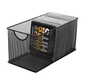 cd dvd storage bins, cd dvd storage bins Suppliers and Manufacturers at ...