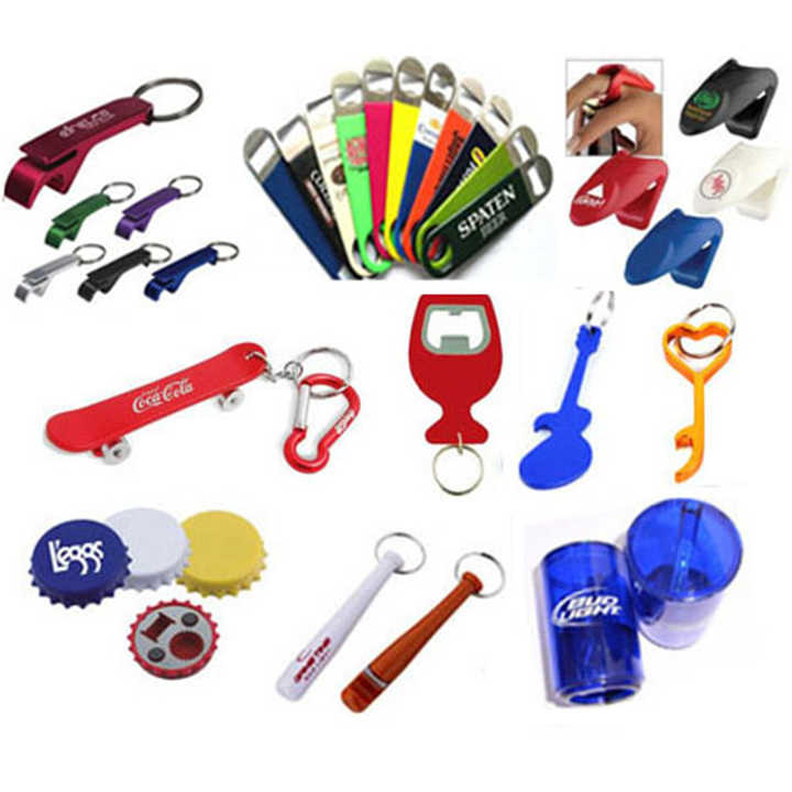 Ehunt Customized Advertising Welcome Gifts Set Novelty Business ...