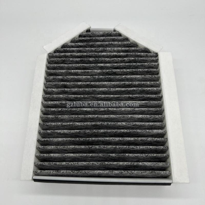 Air Conditioner Filter AC Pollen Filter Cab Air Filter C2P2410 For ...