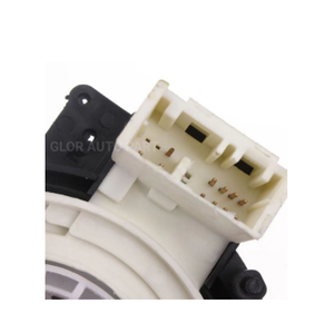 Easy Auto Maintenance With Wholesale Nissan Navara Parts - Alibaba.com