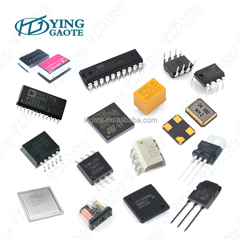 Seg Electronic Market - Quality Wholesale Electronics