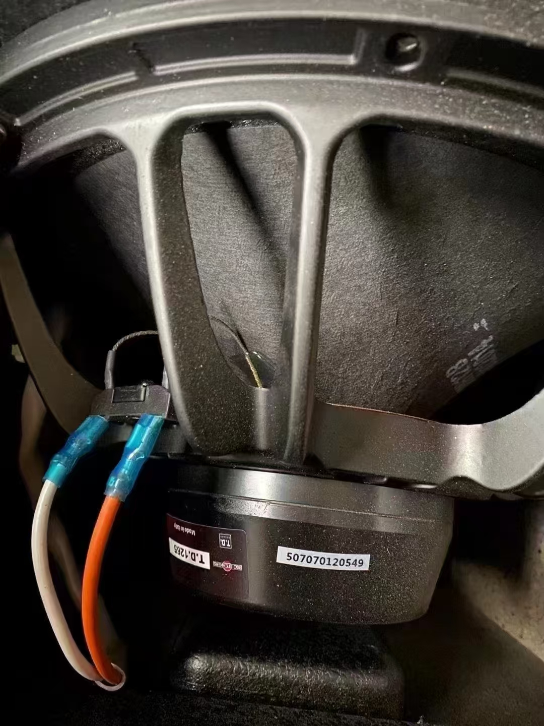 How to Choose the Best Used Sound System: A Complete Buying Guide