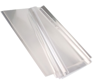 A Wide Range of Wholesale cellophane membrane for Your Greenhouse ...
