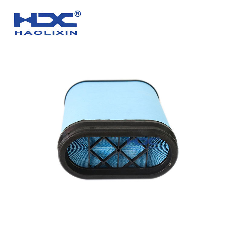 For IVECO Truck Honeycomb Air Filter 42558097 P788896 42554489| Alibaba.com