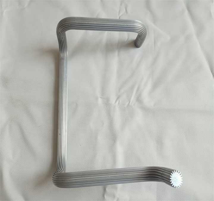Singapore Aluminum Ladder Rung for Sump| Alibaba.com