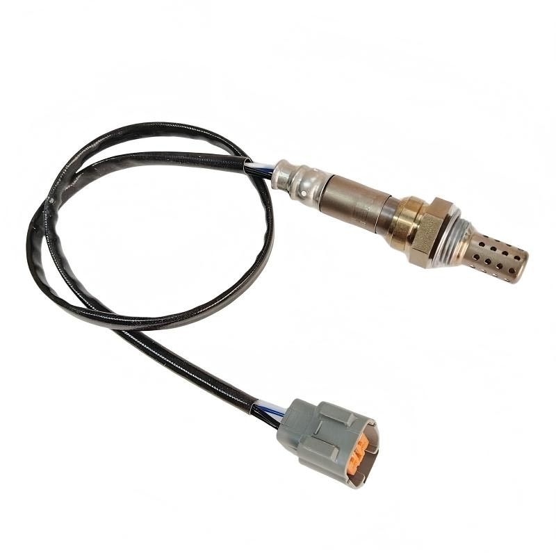 Lambda Oxygen O2 Sensor Upstream Downstream FS1H-18-861A KLS6-18-861A ...