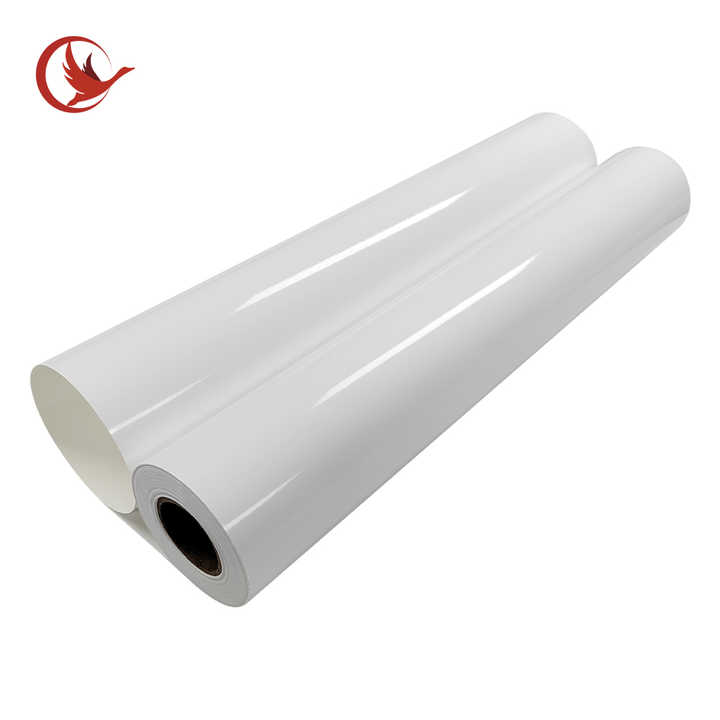 Waterproof RC Photo Paper Factory Price Gloss Matte Professional Inkjet ...