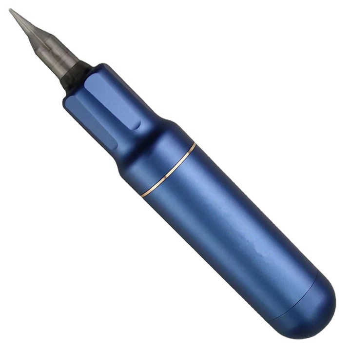 PMU Digital Scalp Tattoo Micropigmentation Device - 5 Modes
