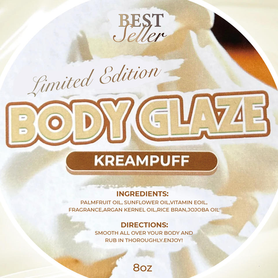 Private Label Lifting Body Lotion Anti Freckle Serum Moisturizing Anti ...