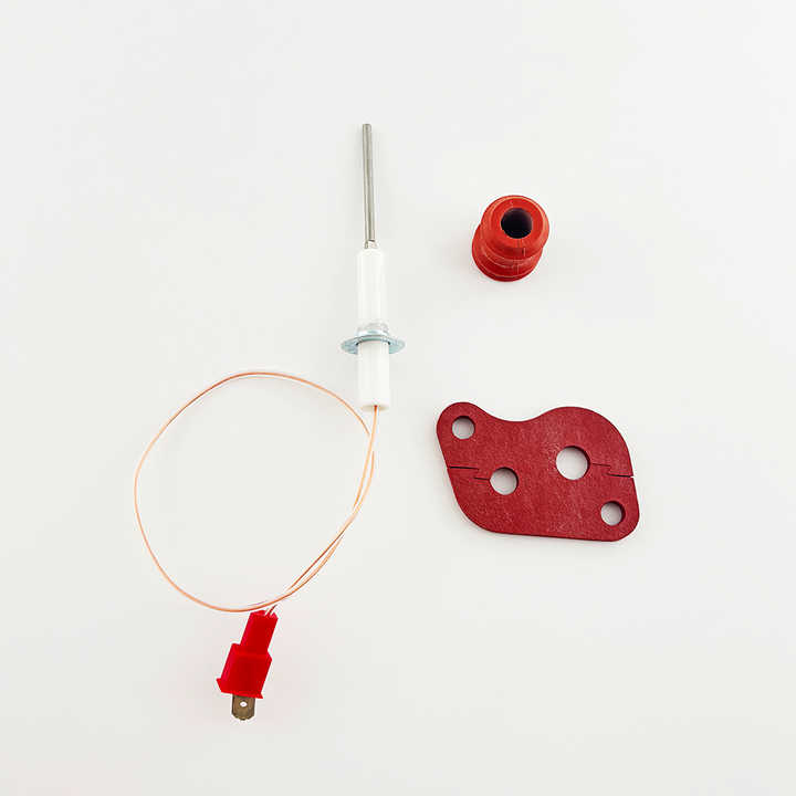For Bosch 7100238 Universal Ignition Needle Ignition Electrode 95% ...