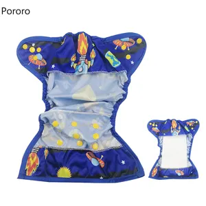Buy Non-Irritating pororo diaper covers at Amazing Prices - Alibaba.com