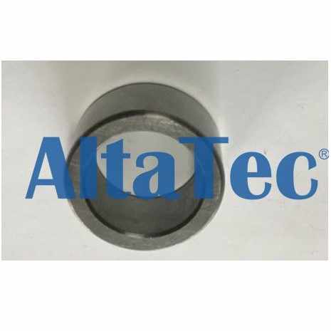 ตัวยึดตลับลูกปืนล้ออัลตาเทคสำหรับ94583507ชิ้นส่วนรถยนต์| Alibaba.com