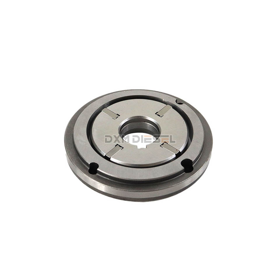 Feed Pump VE Parts 146100-0320| Alibaba.com