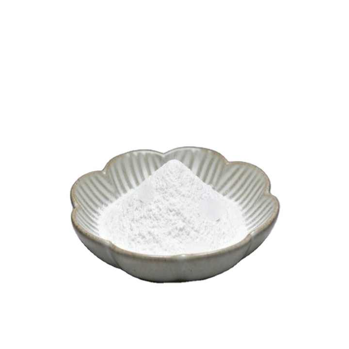 Yttria Zirconia Powder Yttrium Stabilized Zirconia Powder Zirconium ...