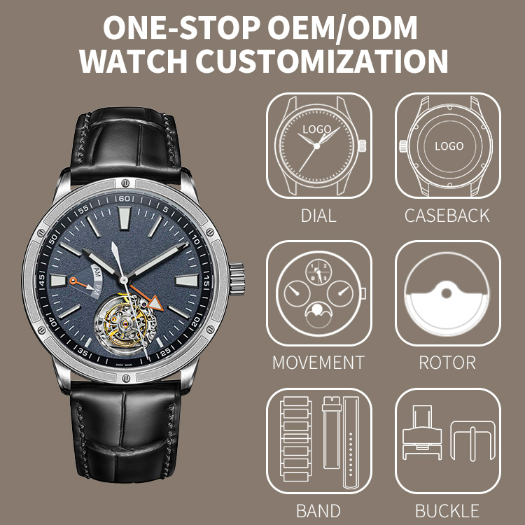 How to Choose a Watch with Double Tourbillon: Expert Buying Guide