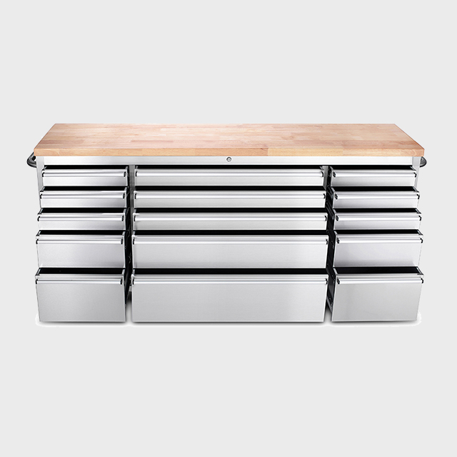 How to Choose the Best Snap On Toolbox for Your Needs