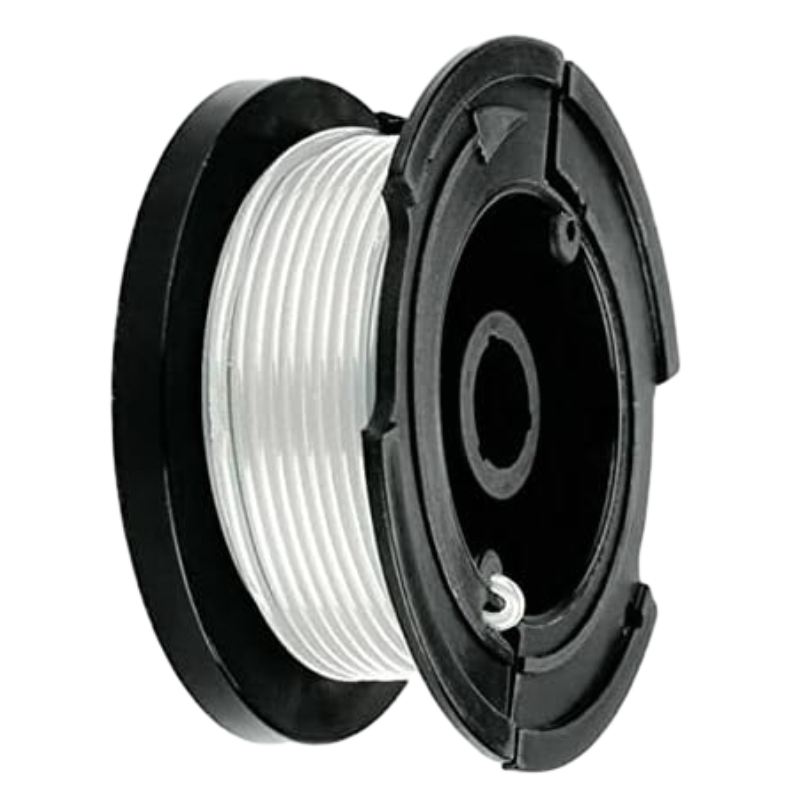 Aftermarket Robotic Lawn Mower Parts AF-100-3ZP A6481 Spool for GH900 ...