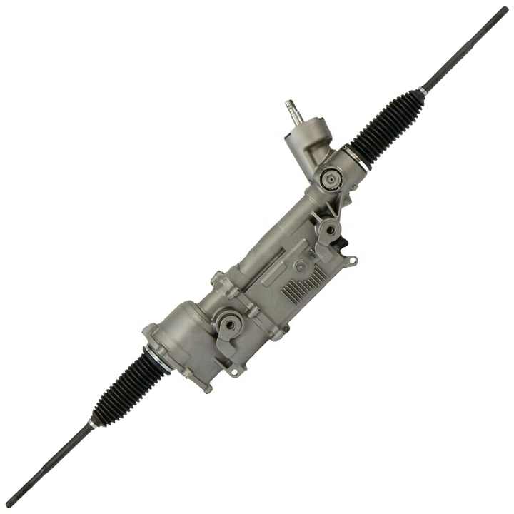 Auto Electric Power Steering Rack Gear for Dodge Ram 1500