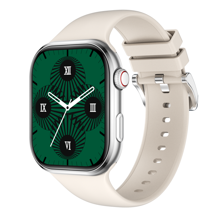 Hot Selling Fitness Tracker Fashion Intelligent Smartwatch Waterproof ...