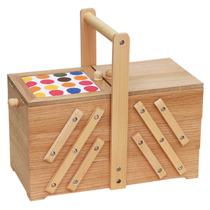 Custom, Eco-Friendly folding wooden box - Alibaba.com