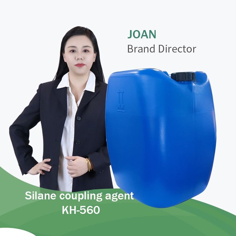 High Purity Gptms Silane Coupling Agent KH-560| Alibaba.com