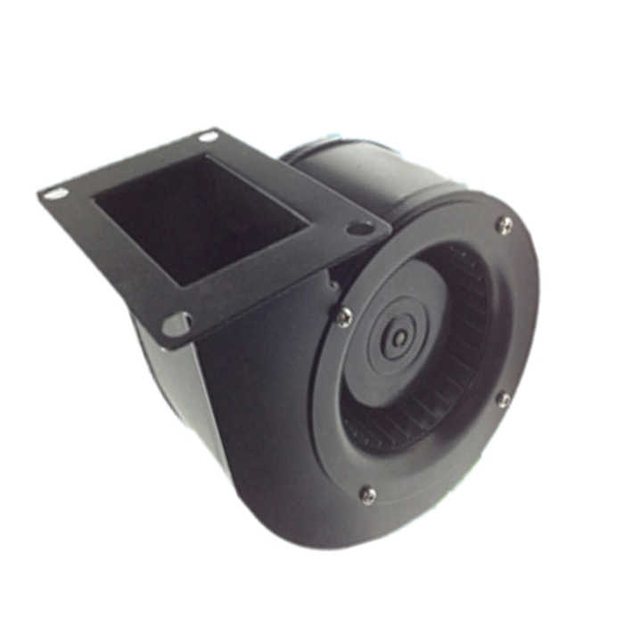 High Performance Mini Blower Fan 12v 24v Dc Industrial Fans