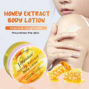 Wholesale white express lotion For Soft And Healthy Skin - Alibaba.com