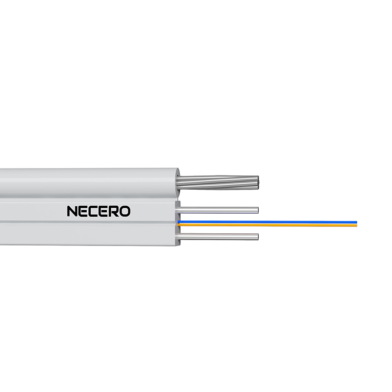 Verified Supplier 8 Core Fiber Optic Cable 3k+ | Alibaba.com