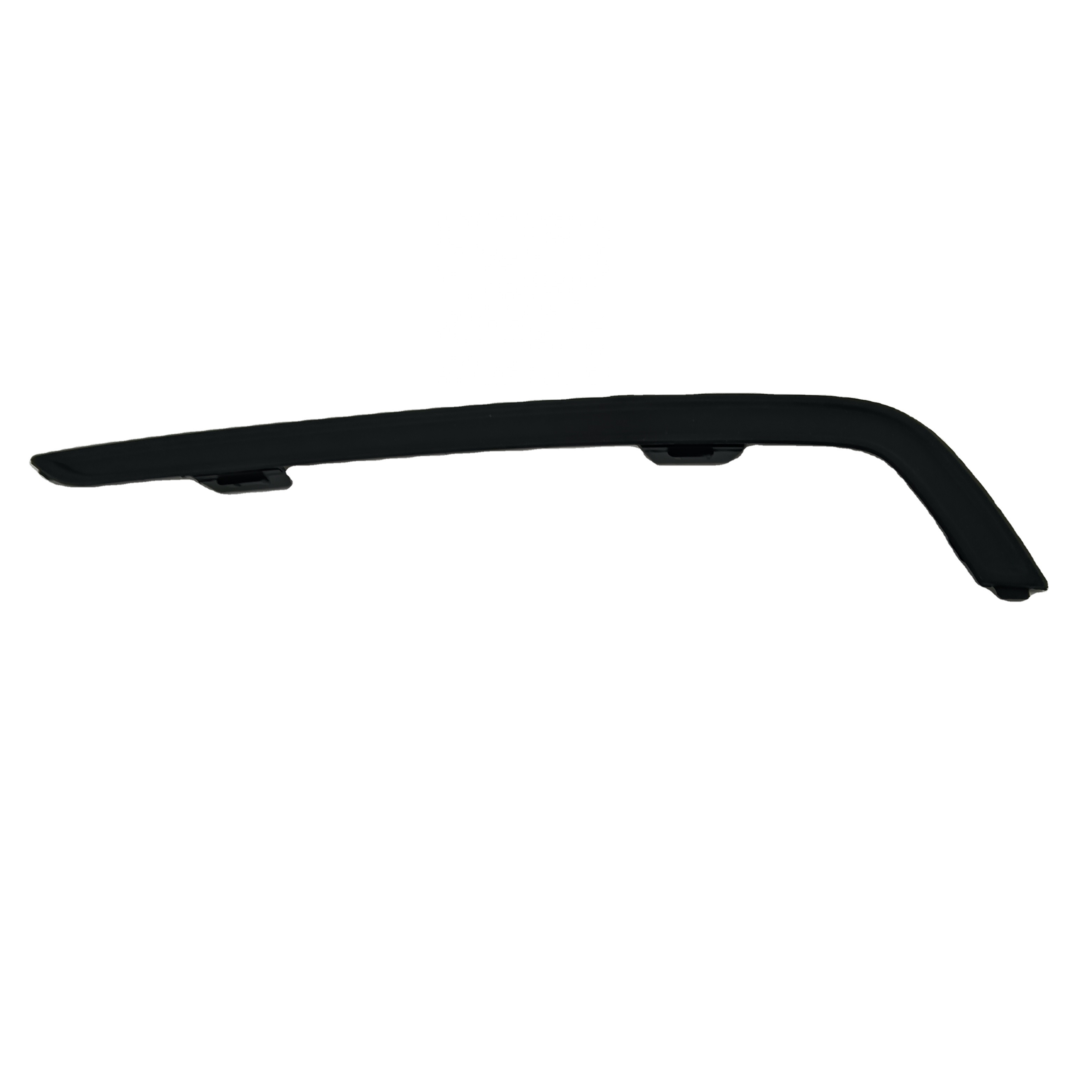 Promozione italian, Shopping online per italian promozionali - paraurti ...