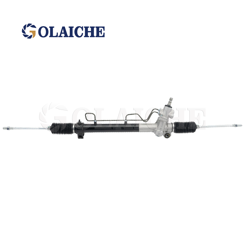 LHD Steering Rack for Toyota Camry 2.0 3.0 44250-33192 44250-33260 ...