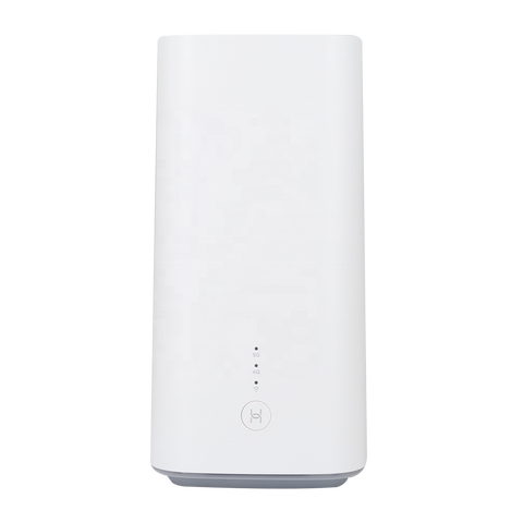 direct from JIANGSU LYNGOU TECHNOLOGY GROUP CO.,LTD in CN