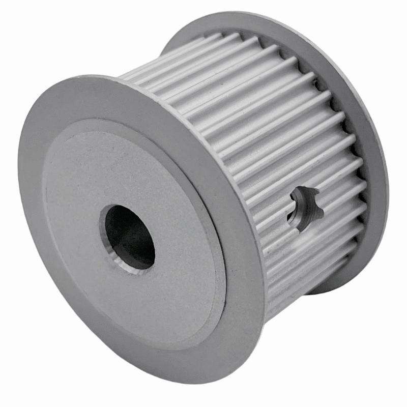 3m Timing Pulley HTD 3M Timing Pulley Aluminum 5m Timing Pulley ...
