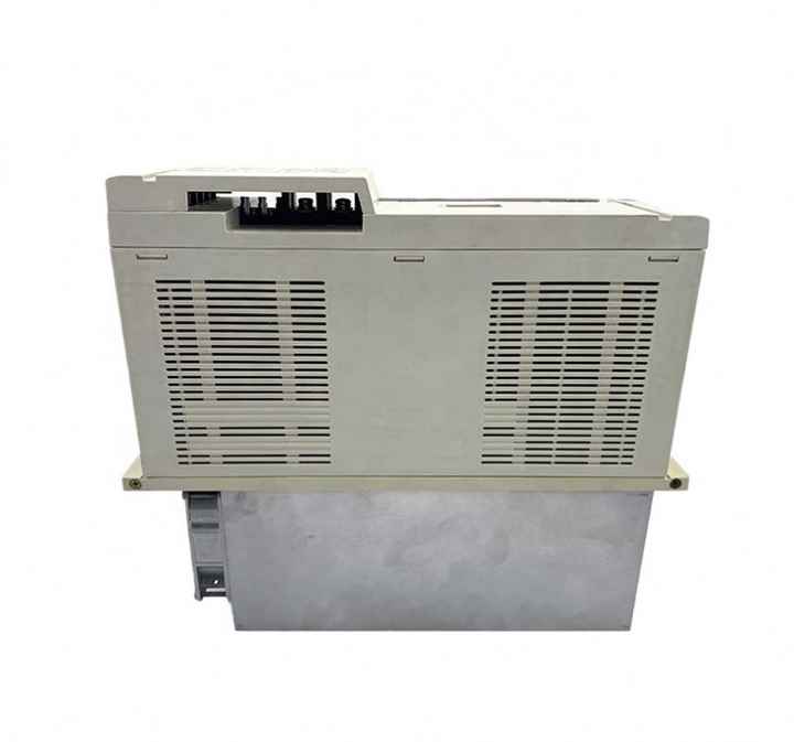 Original MDS Series Motor Drive MDS-B-SPH-150 Spindle Drive| Alibaba.com