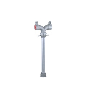 fire hydrant stand pipe, fire hydrant stand pipe Suppliers and ...