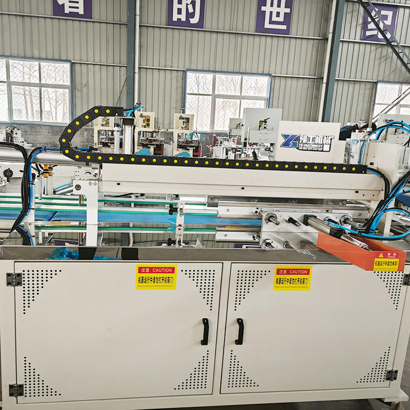 Labor-saving Toilet Paper Rewinding Machine Toilet Paper Recycling ...