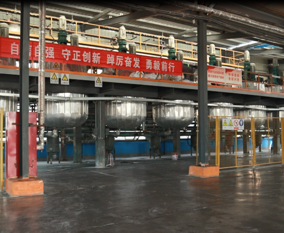 Polyurethane Waterproof Liquid Rubber Roof and Wall Coating for Metal ...