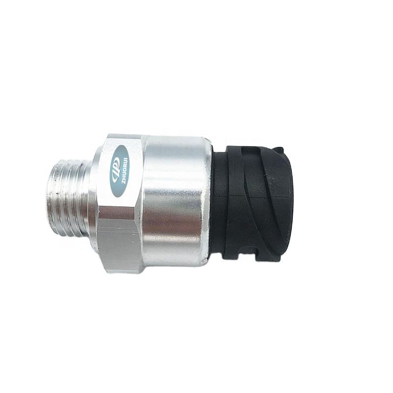 ZR Pressure Sensor ZR-YL051-03 Used for Truck 4410400150 4410440020 ...