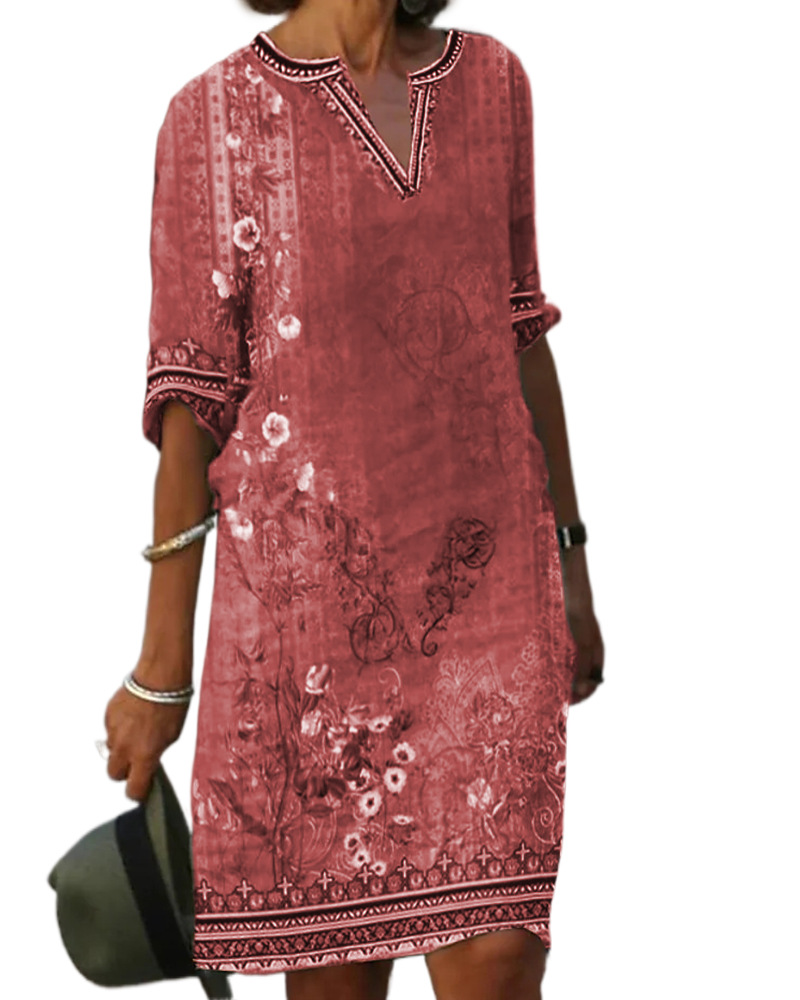 Discover Temu Clothing for Women 2025 New Arrivals | Temu