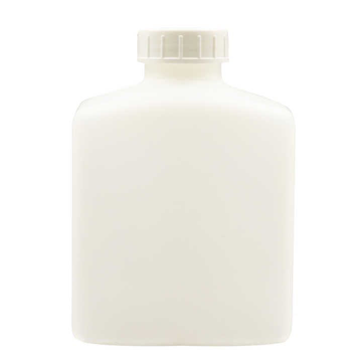 Chemiluminescene Immunoassay Reagent for Siemens ADVIA Centaur CP 300mL Acid Reagent Buffer ...