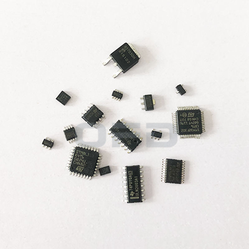 M391A2K43BB1-CRC DRAM IC SMT/Through Hole Integrated Circuit ICs ...