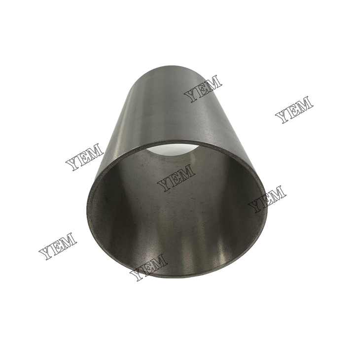 S3E Cylinder Liner for Mitsubishi Tractor Excavator Mowers Engine ...