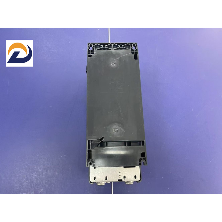 Original Variable Speed Drive Altivar Process ATV600 Series Frequency ...
