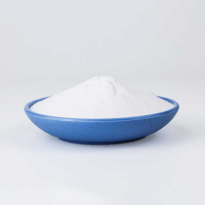 Wholesale Price Magnesium Stearate Food Grade Cas 557-04-0 Magnesium Stearate| Alibaba.com